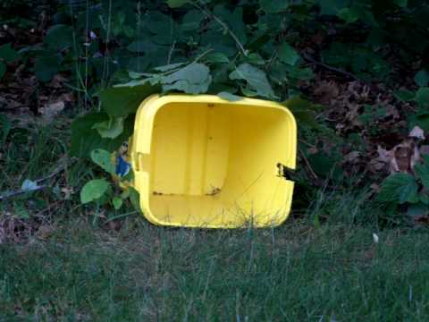 #220 bucket set - YouTube