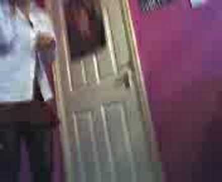 .xXx...What.Pazzy.&&.J(E)Li3(A).do.at.the.weekend._X