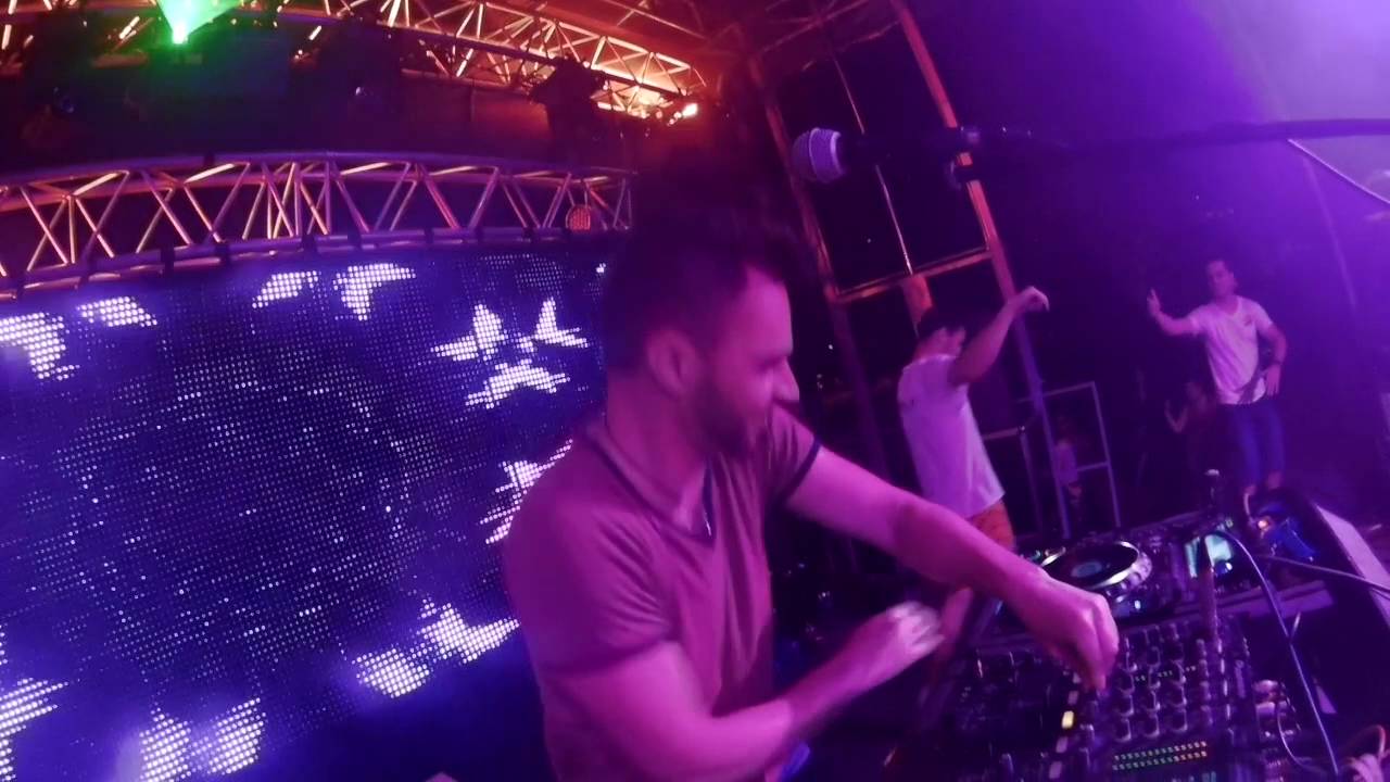 Mister JAY - YouTube