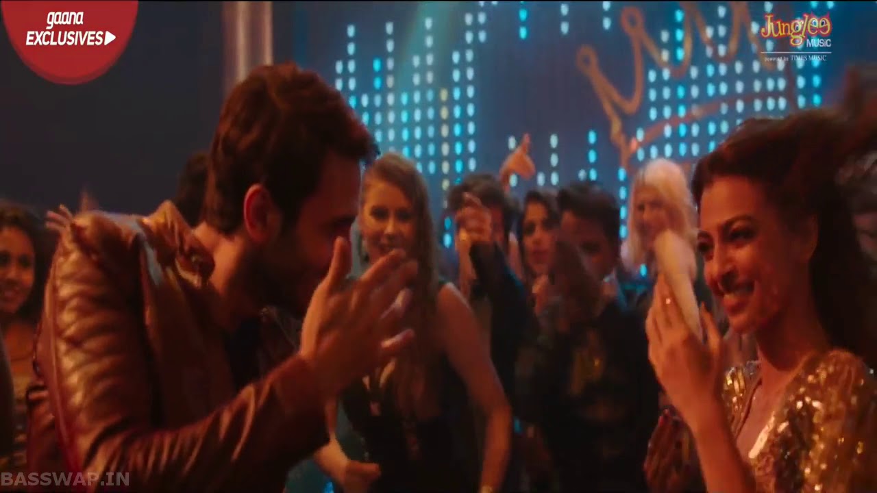 La La La Bazaar Full Hd - YouTube