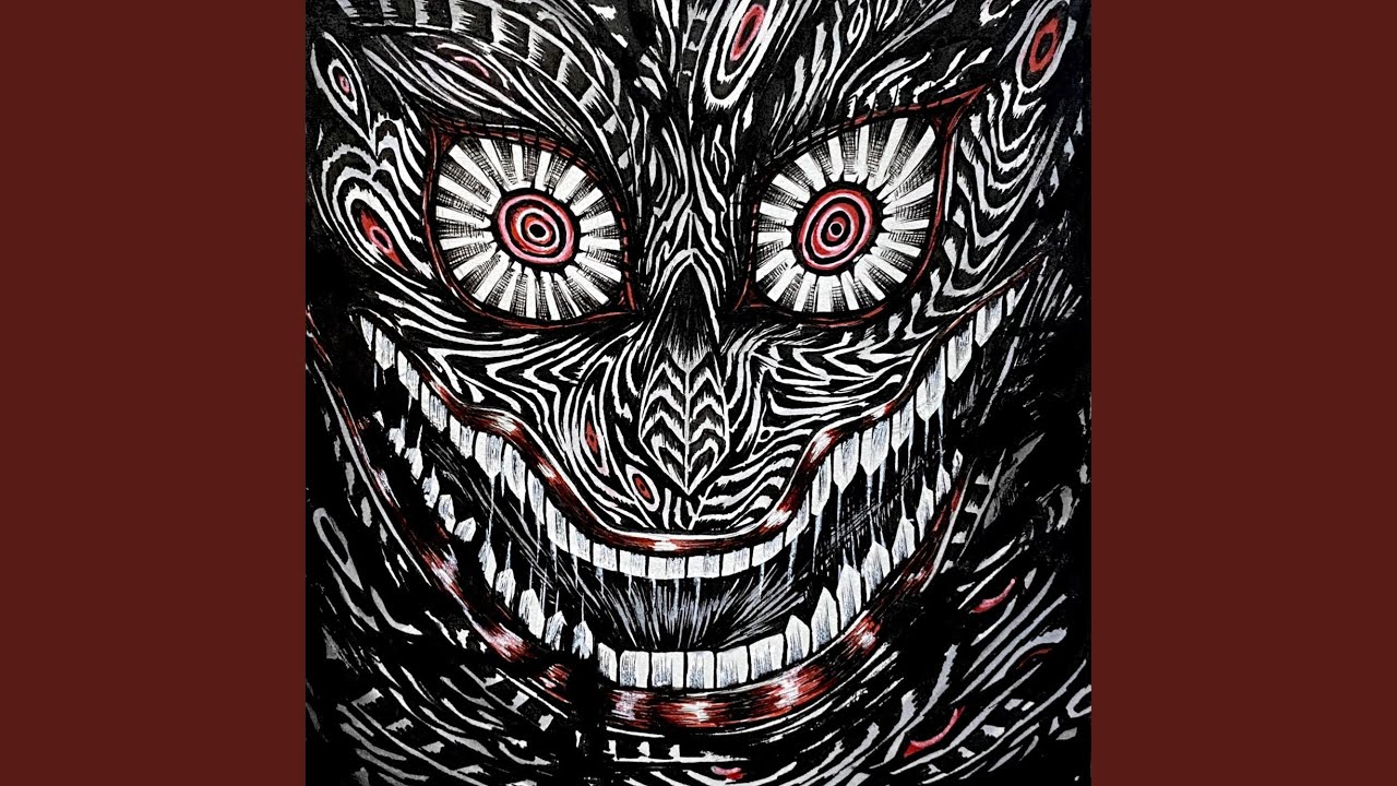 how much i made tdy! - YouTube