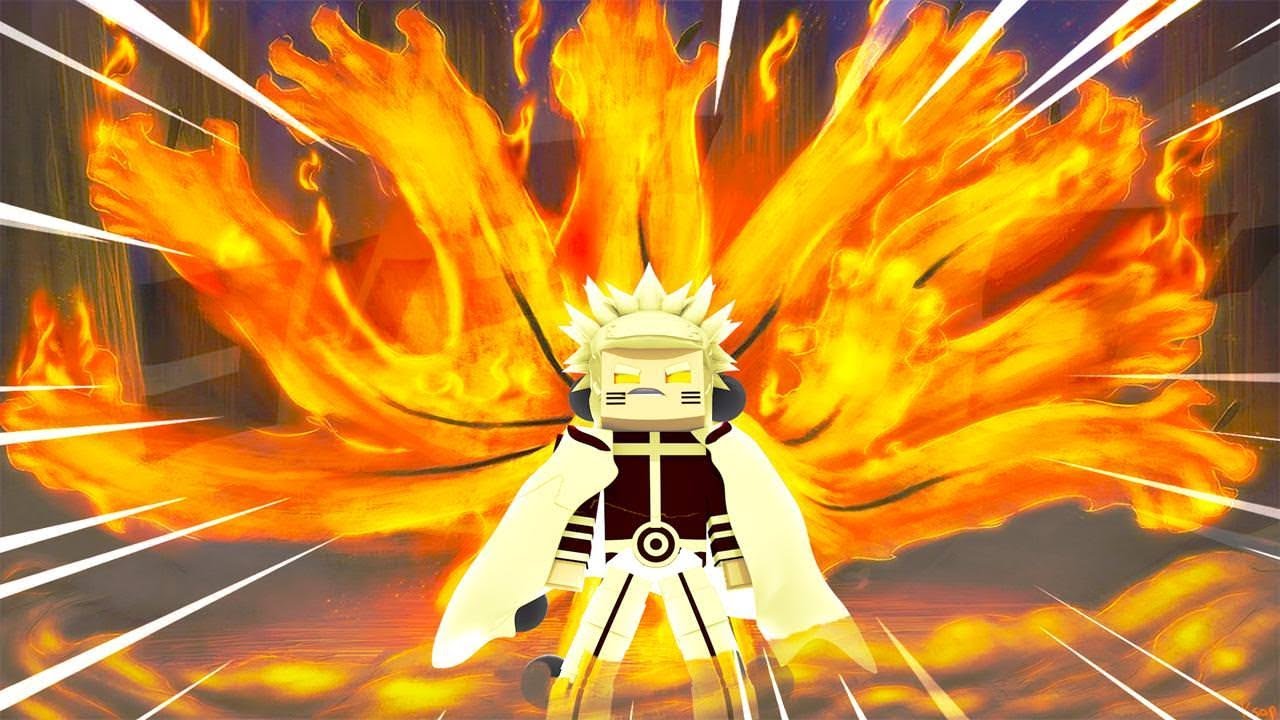 Minecraft: BORUTO - O PODER MAXIMO DO NARUTO #213 - YouTube