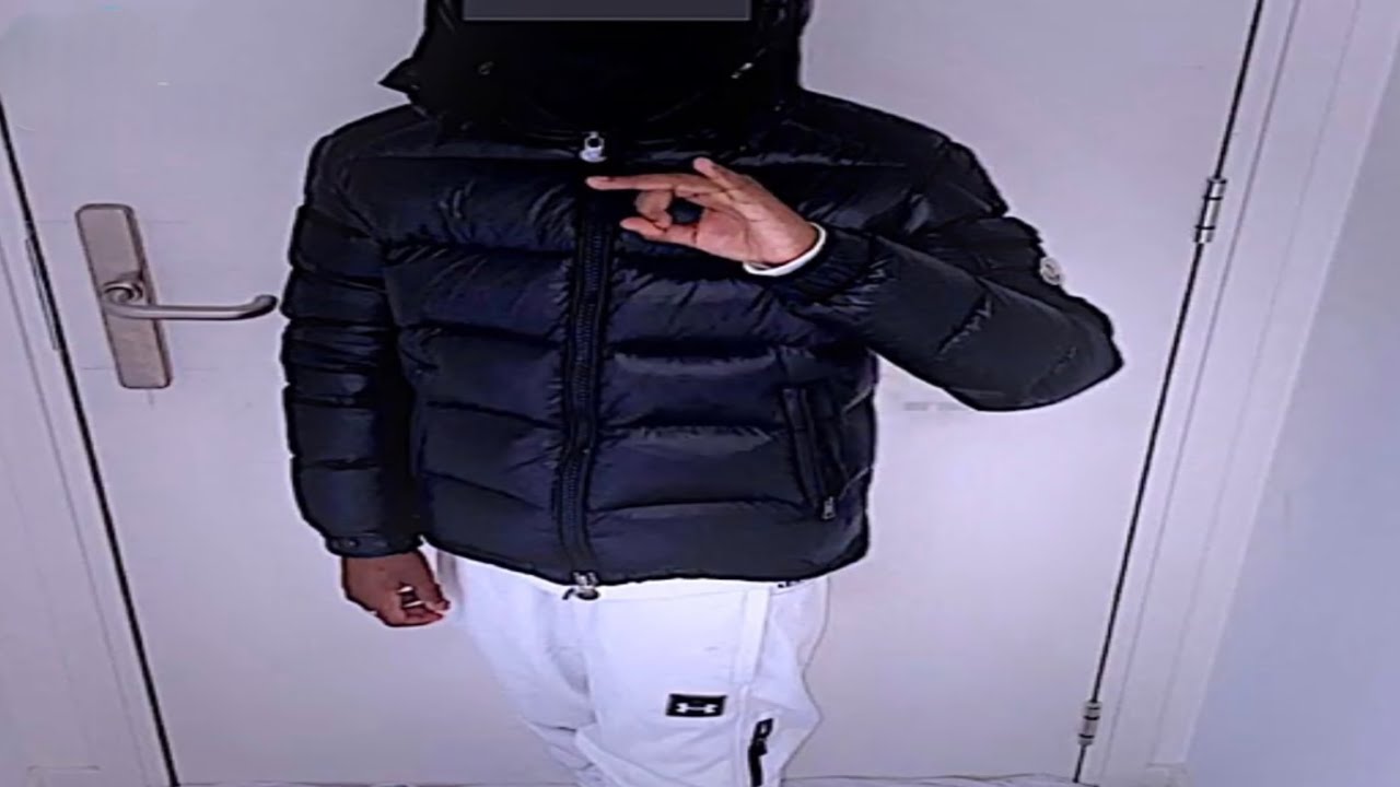 #PZONE ZK - 22 K 2.0 (prod. jf & banzabeats) - YouTube