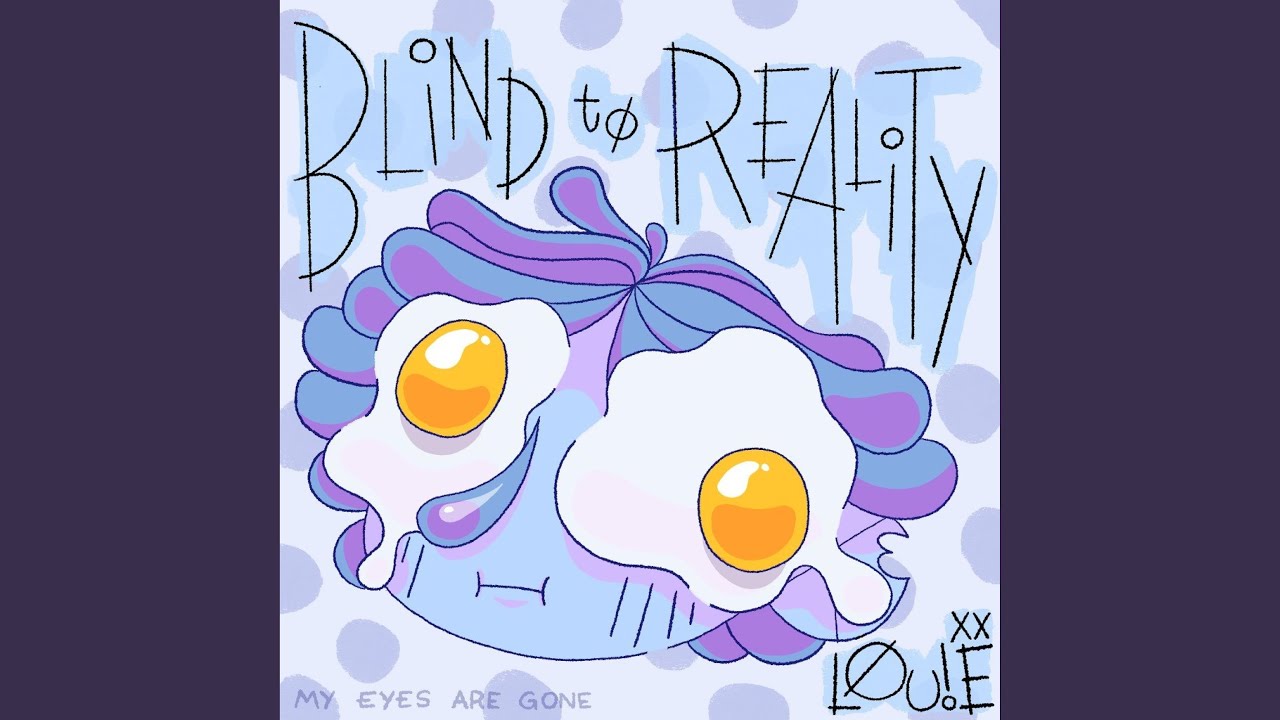 My Eyes Are Gone - YouTube