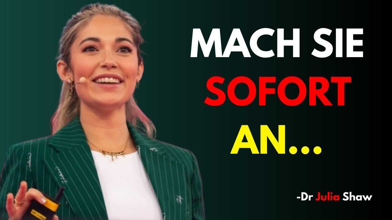 Gesten Die Frauen Verrckt Machen