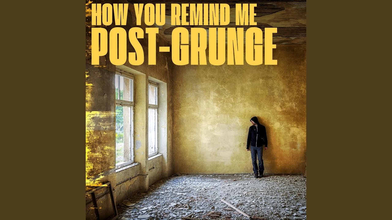 Rotten Inside - YouTube