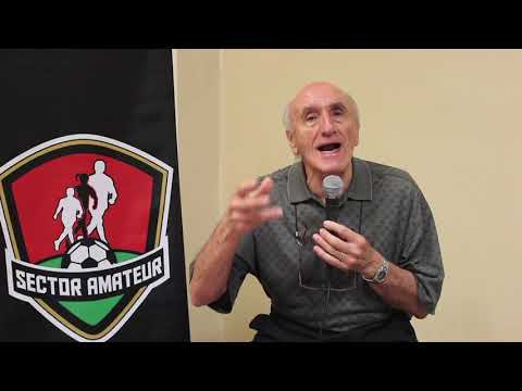 Roberto Matosas - YouTube