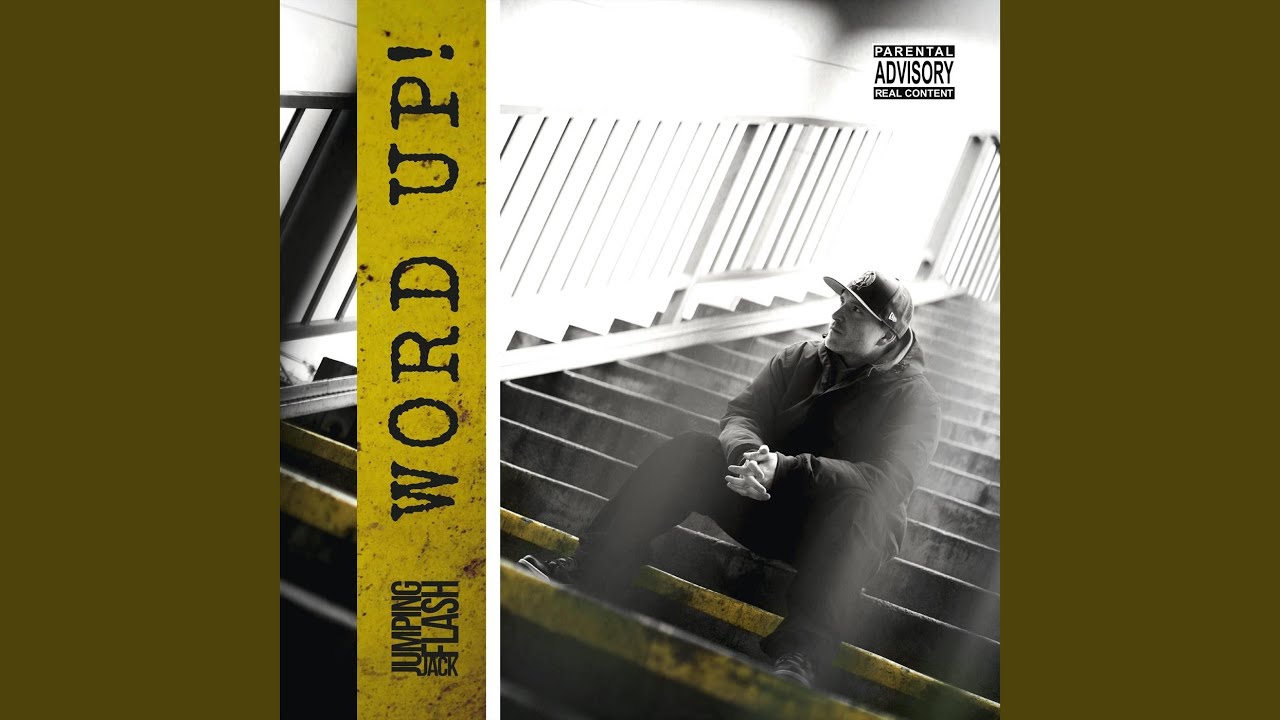 Es ist was es ist - YouTube