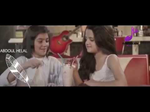νικος βερτησ αν εισαι ενα αστερι مترجمة للعربيه - YouTube