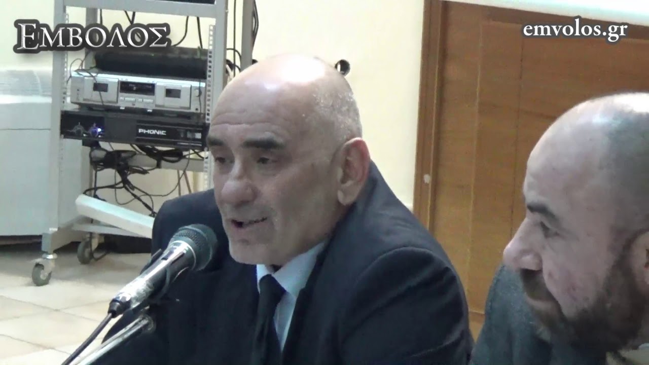 Αλεξάνδρεια: Κοπή πίτας Ακαδημίας Ποδοσφαίρου ΑΣΤΕΡΑ Αλεξάνδρειας - YouTube