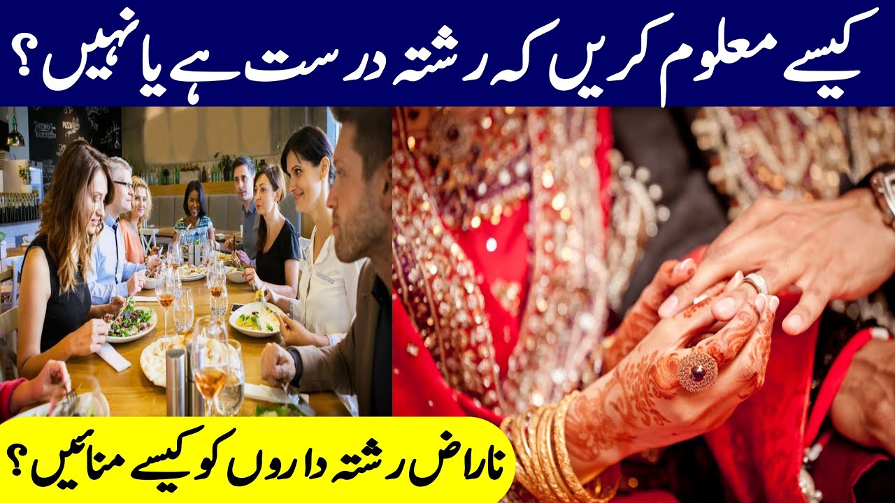 Names of God " Ya Wajidu ka wazifa | asma ul husna | ya wajidu Parnay ...