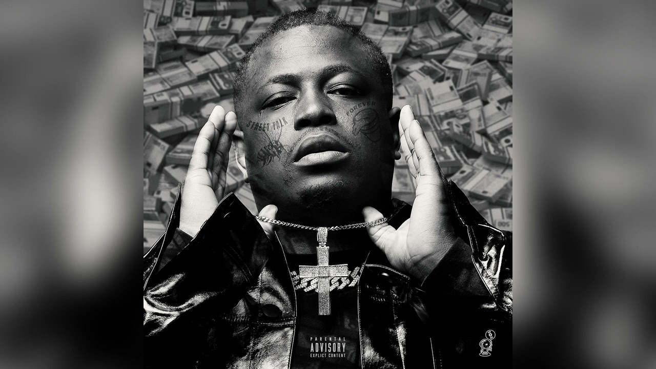 Moose x Mikros Kleftis - Forever - Official Audio Release - YouTube Music