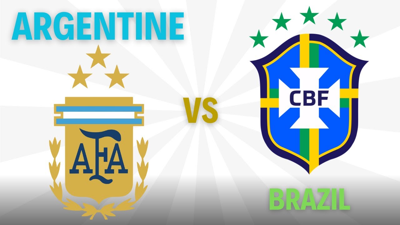 match en direct aujourd-hui rezo9 - match en direct aujourd-hui live ...