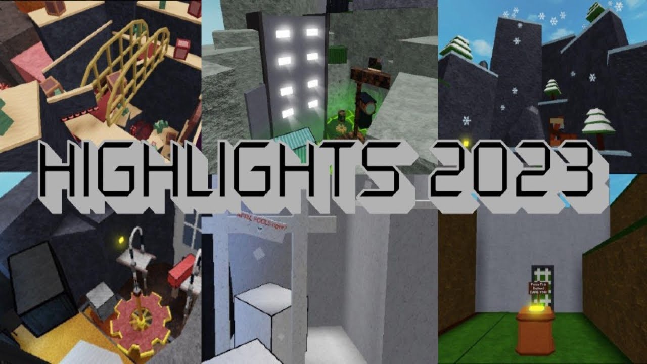 (+Rescue) FE2CM Auto - The highlights (2023) (Fun Easy Crazy) by ...