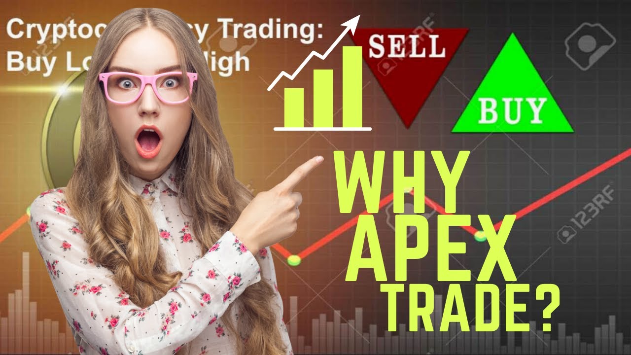 WHY APEX TRADE SUBSCRIPTIONS BOT/LINK SUBCRIPTIONS/https://apextrade.tech/?u=docjuday - YouTube