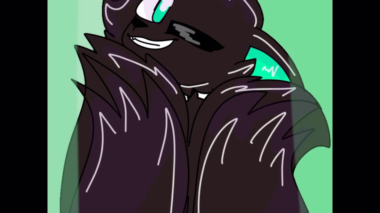 I remade my pfp for Derpy Fox Derpy!. 💚 (read desc Derpy pls UwU 💚 ...