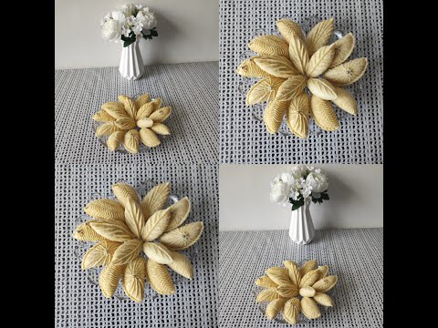 Müxtəlif naxışlarla Şəkərbura\\.Shekarbura with various patterns\\Çeşitli desenlerle Şekerbura