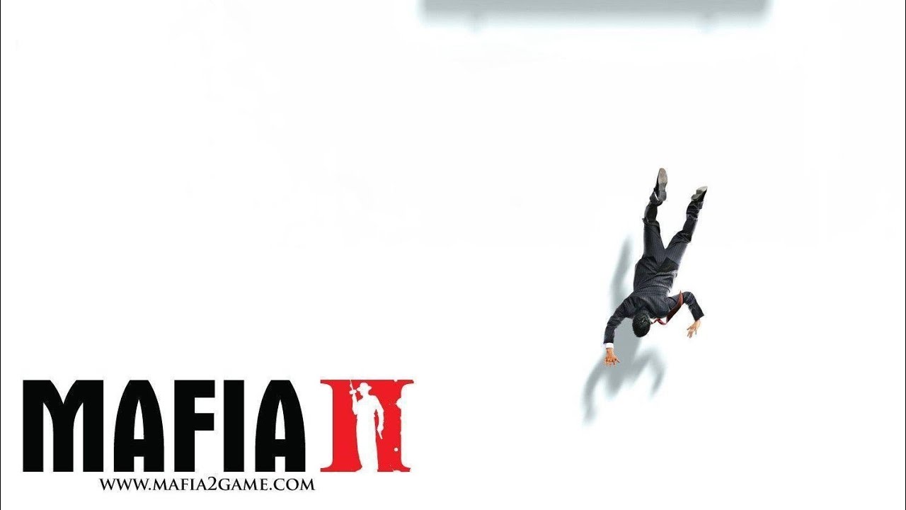 Mafia 2 full installation and gameplay comming Soon - YouTube