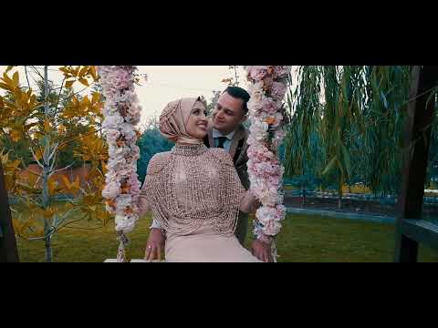 Gamze Selim Video Klip
