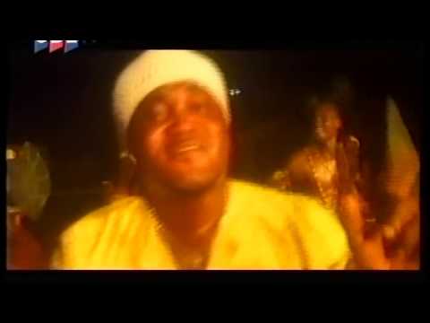 Ghana old hip life nana quame feat nanaba tee--kyere bribi