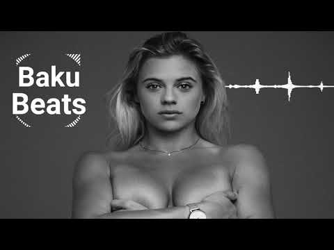 Çoxlarının Axtarıb Amma Tapa Bilmədiyi O Super Mahnı - Azeri Bass Music 2019 #BakuBeats