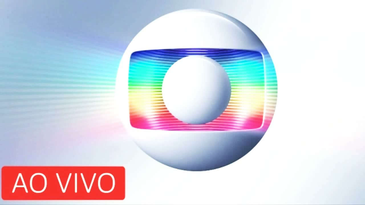 GLOBO AO VIVO - 24 HORAS - (HD) GLOBO AO VIVO 23/06/2021 - YouTube