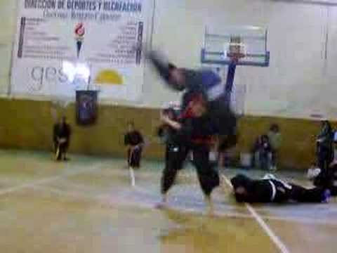 Sipalki klimenko vs 4