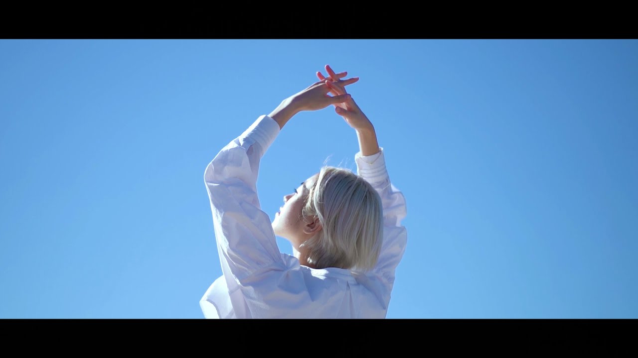 ALE ONE Brand Movie - YouTube