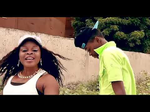 Dama Mamo ft Cebox da Praça - nteko (VIDEO OFICIAL)