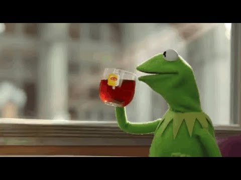 KERMIT+LIPTON+SWAG/Roblox gaming xD - YouTube