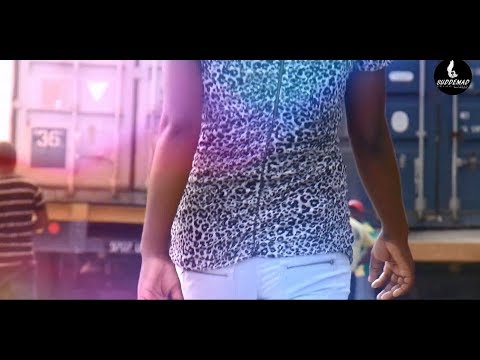 F H O king feat Sônônôh   Azafady -[ SuddeMad Prod] CLIPS GASY 2019