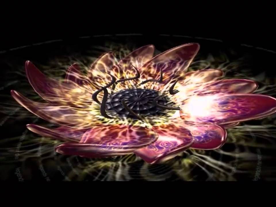 fr-019: poemtoahorse - Farbrausch - 2002 - 64k intro [800x600 HQ] - YouTube