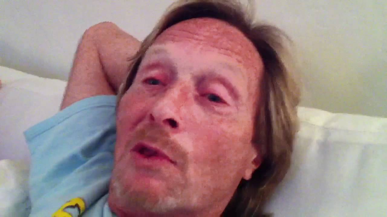 The heartbreak of Lazy Toungue Syndrome - YouTube