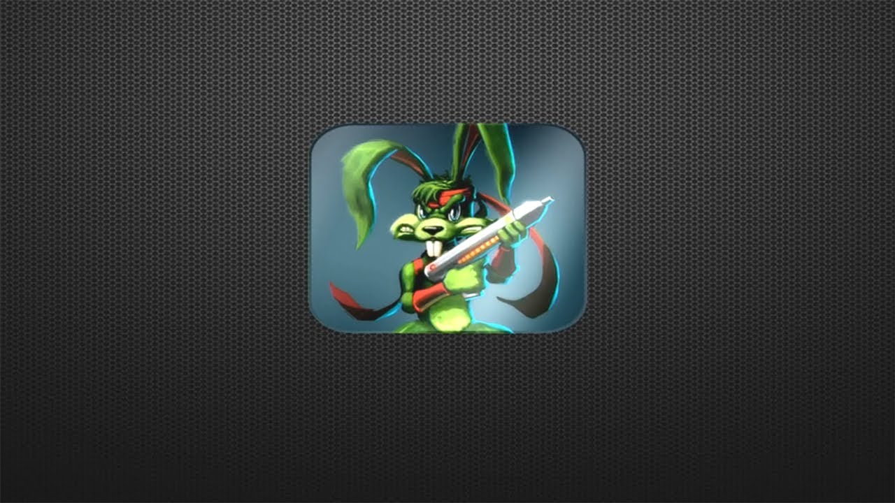 Rabbit Gun - iPad 2 - HD Gameplay Trailer - YouTube