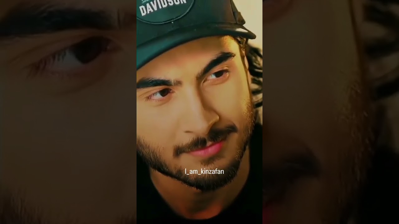 ️ ️😱😱बेस्ट हॉलीवुड लव स्टोरी सीन 😱😱👍👍 #love_whatsapp_status #shorts ...