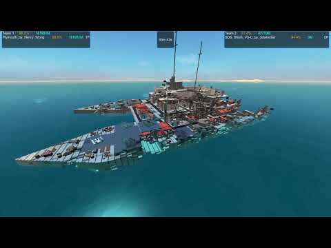 BBBB Episode 3 - YouTube