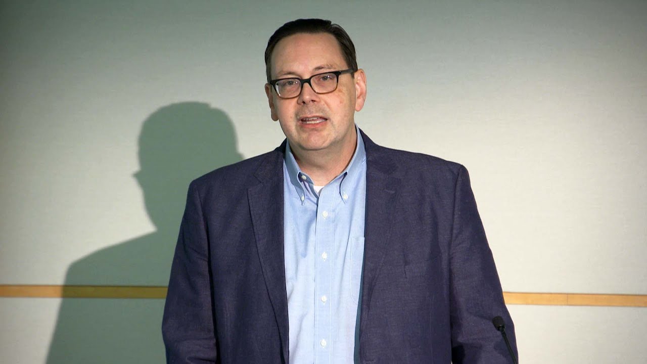 Therapy and Spiritual Care in a Shattered World Conference Opening ...