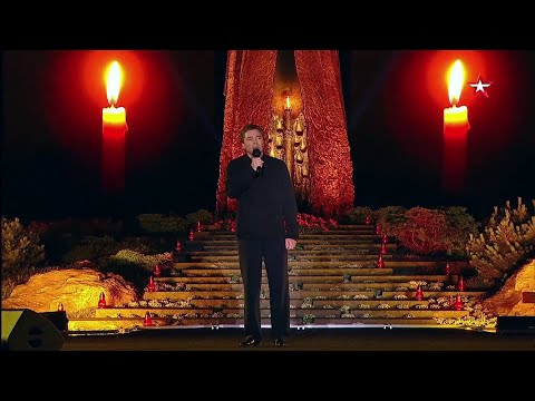 Сергей Маховиков - \