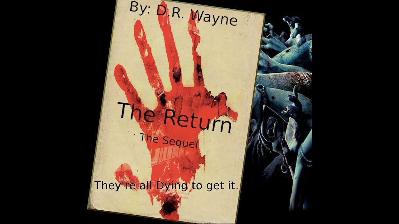 L4D2 - Realism Expert - The Return (Part 1) - YouTube