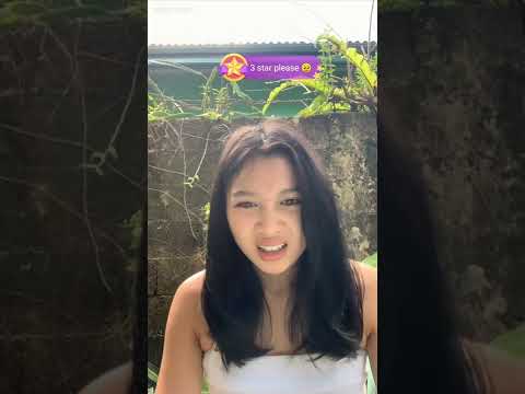 Bigo live video 17042207