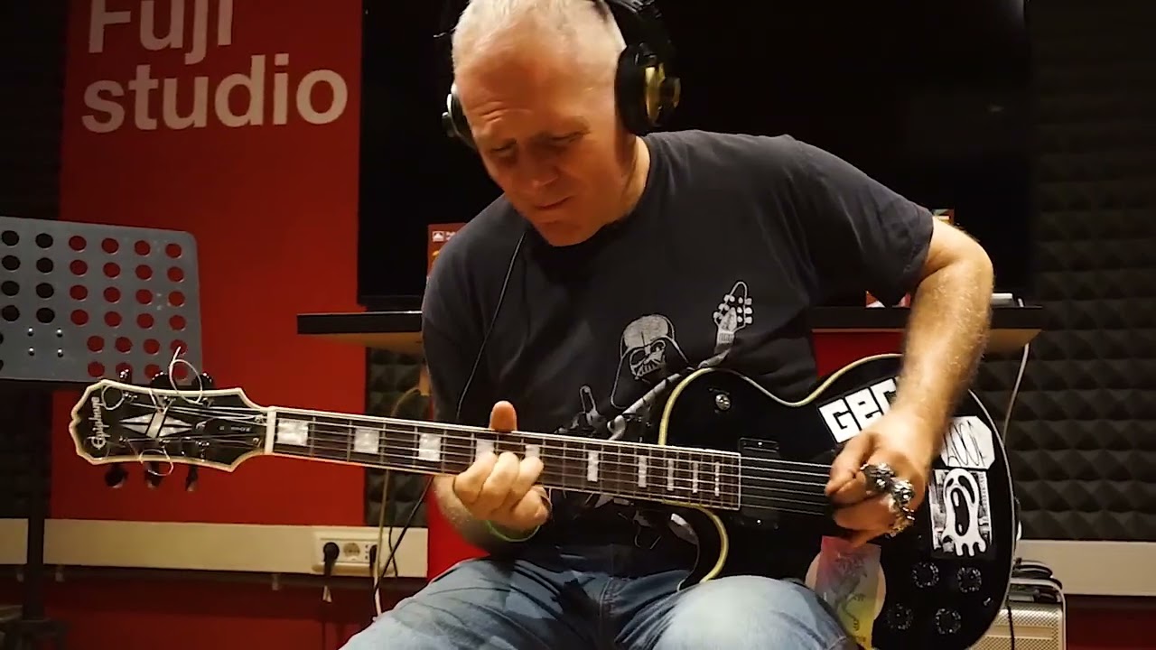 PINK FLOYD STUDIO SESSIONS BEST OF 3 - YouTube