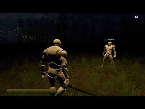 My Game Dev Log #6 - YouTube