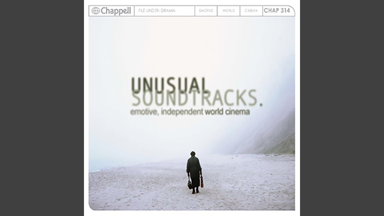 Au Revoir Mes Amis - YouTube