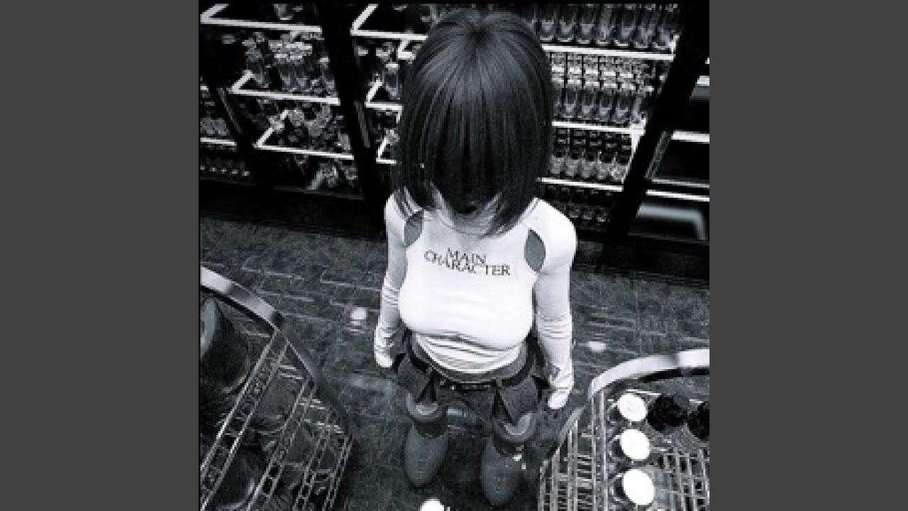 Let the Dead Rest - YouTube