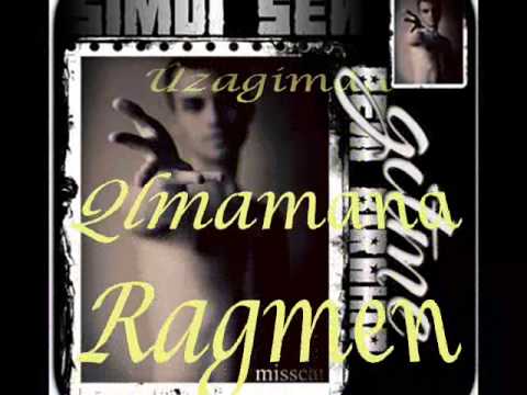 Sen Olmussun Ellerin meChuL`dan