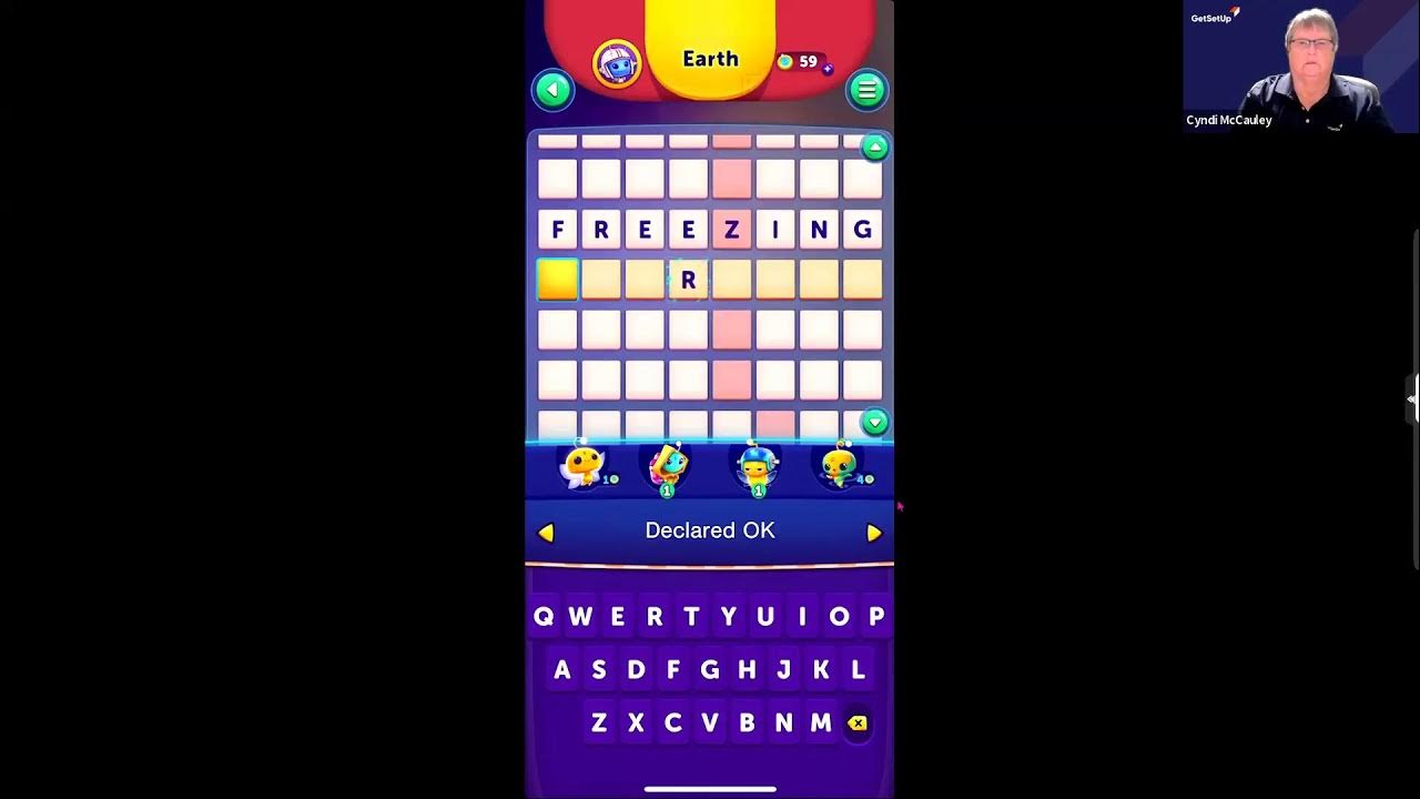 10 Brain Games For Seniors You Never Knew About YouTube 10-brain-games-for-seniors-you-never-knew-about-youtube
