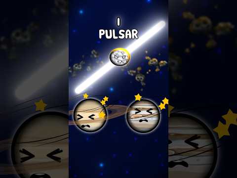 Why Earth Spinning Fastest 😵