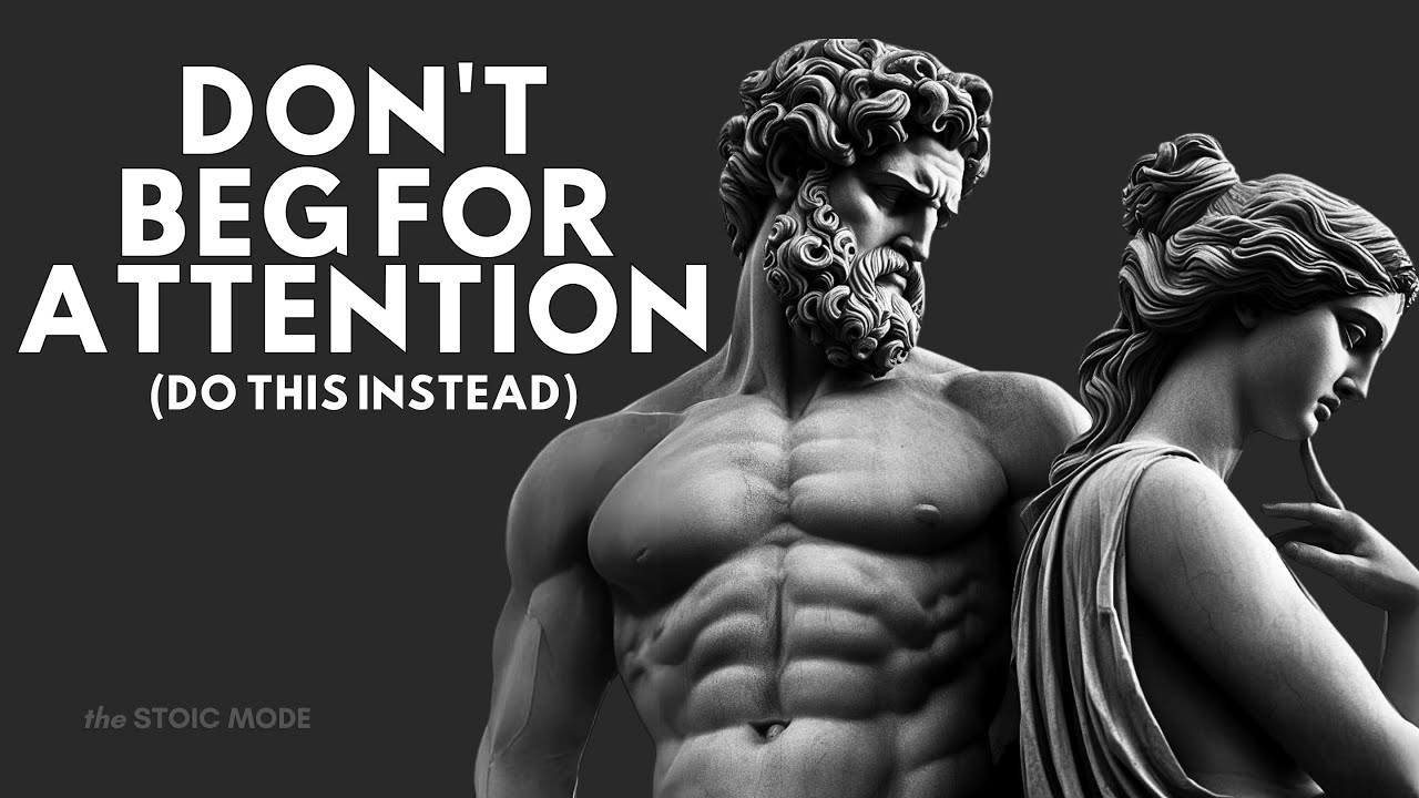 APPLY THESE and they’ll give you PRIORITY: 12 Powerful Psychological ...