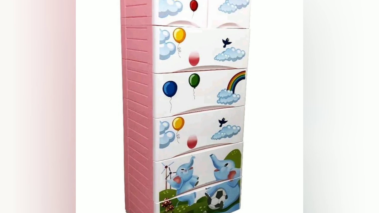 N Mohammed plastic in Lit. Wardrobe, cupboard ,kitchen rack, chair ...
