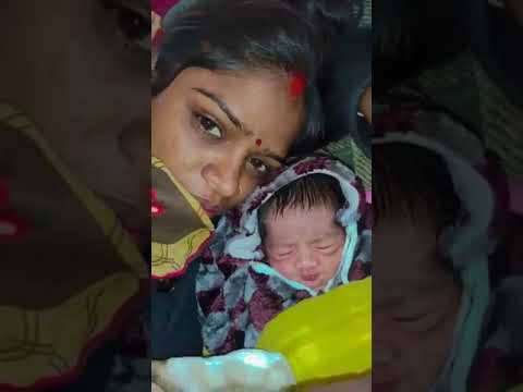 Dhan dhan bhag lalanva#palak Rani - YouTube